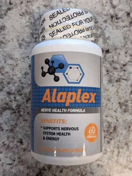 Adirondack Foot Care