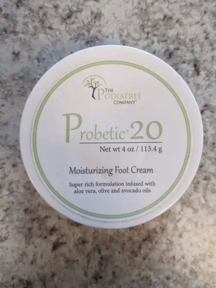 Adirondack Foot Care